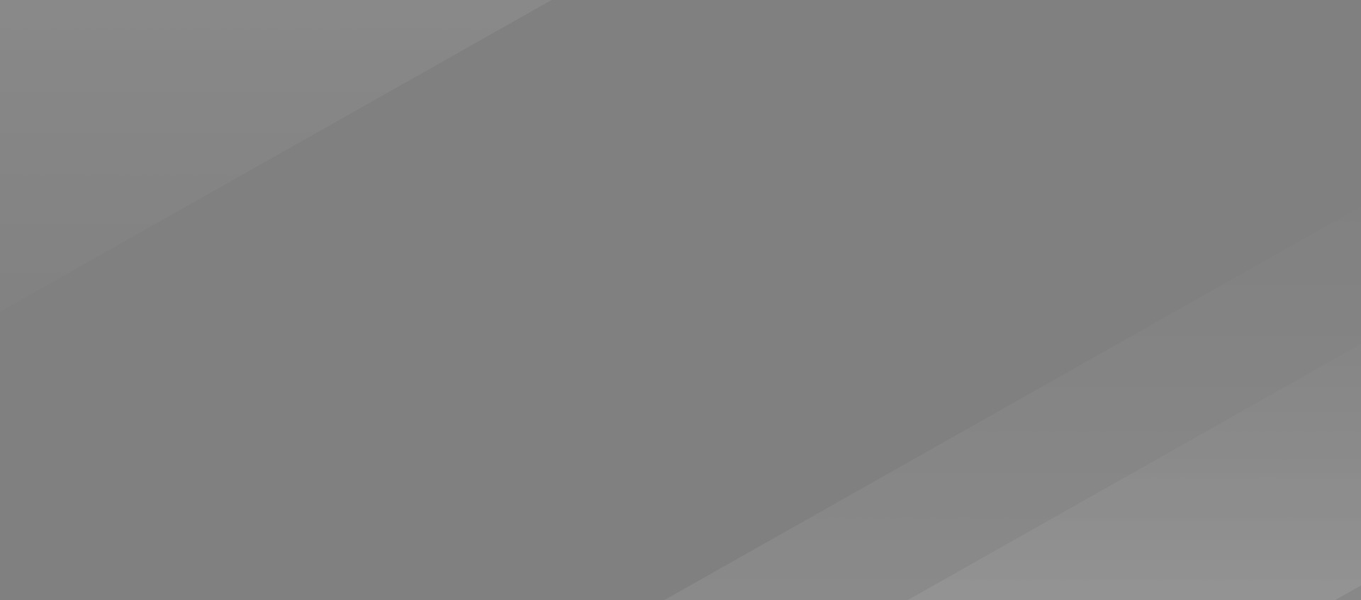 Coding background texture 